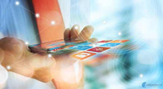 10 Reasons - Why Mobility Is Must For Next-Gen Workplaces