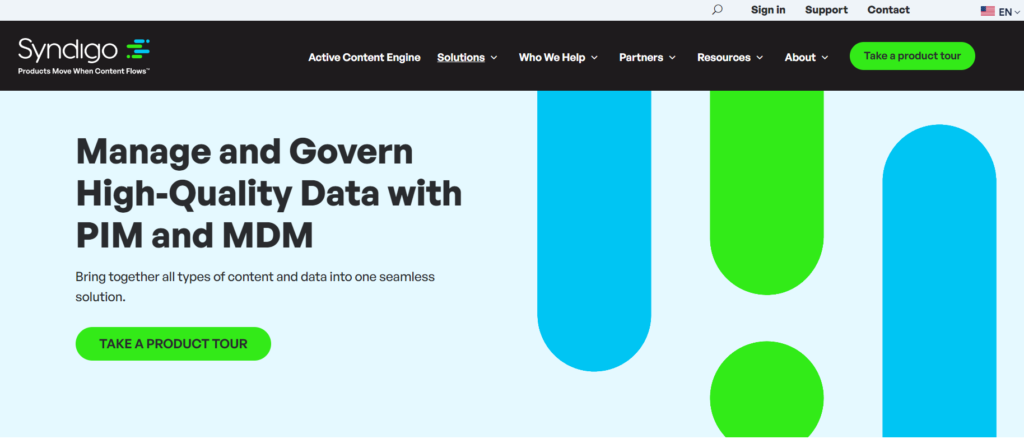 21 Best Master Data Management Tools You Should Consider
