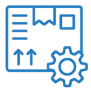 Product Master Data Management | Product MDM | Credencys