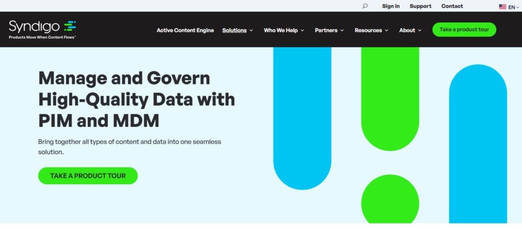 What is Master Data Management (MDM)?