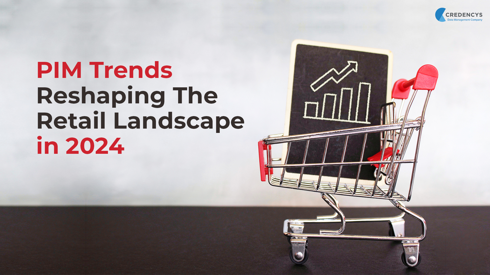 PIM Trends Reshaping Retail Landscape in 2024