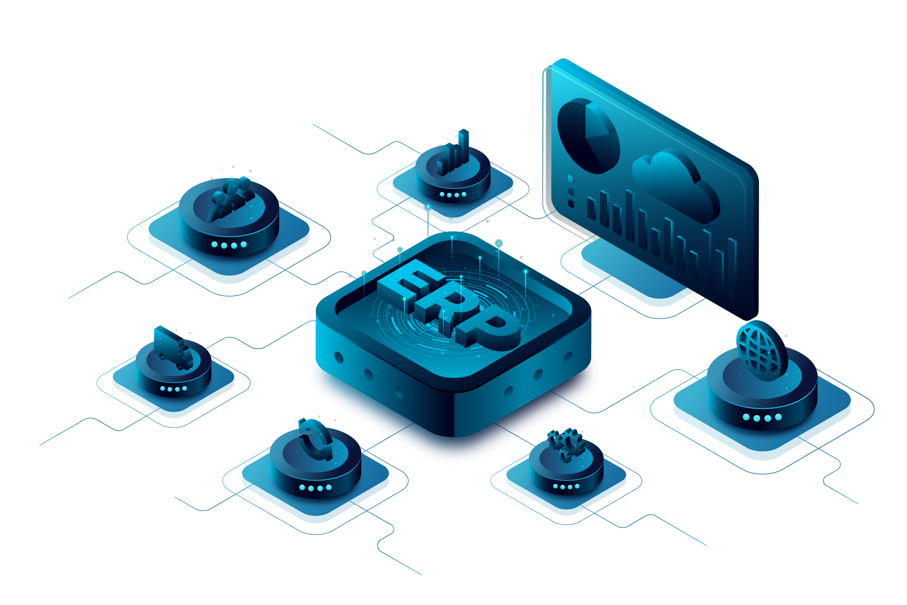 SAP Databricks